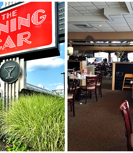 pennsylvania best breakfast diner ftr