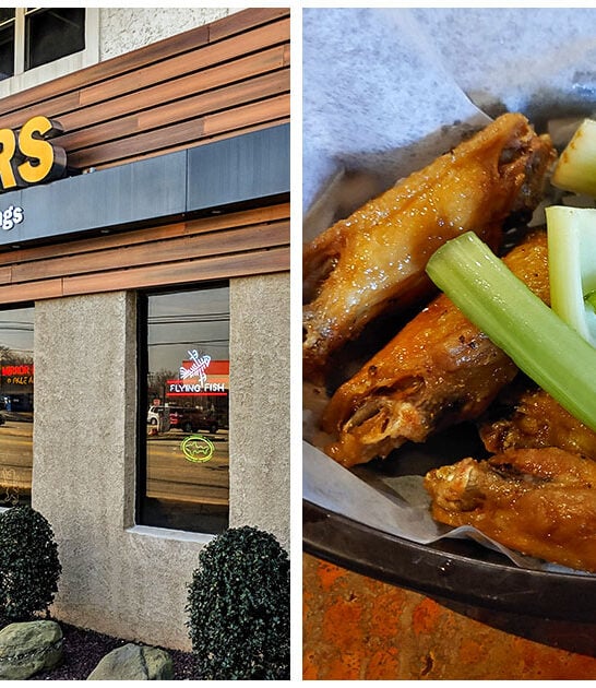 pennsylvania best buffalo wings ftr