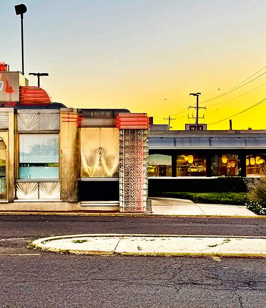 pennsylvania best diner breakfast ftr