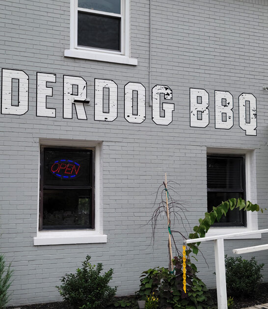 pennsylvania best mac cheese ftr