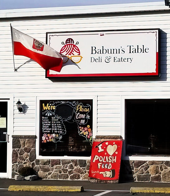 pennsylvania best mashed potatoes ftr