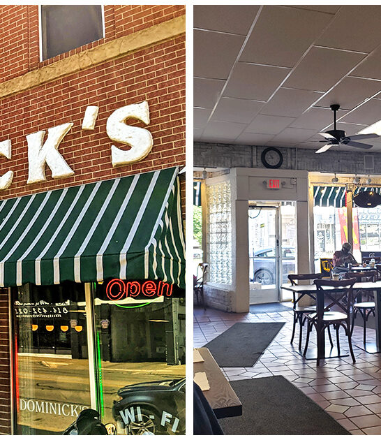 pennsylvania best omelet restaurant ftr