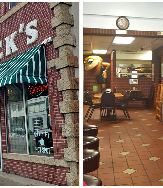 pennsylvania best omelets ftr