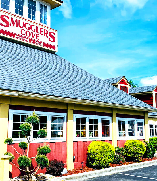 pennsylvania best seafood restaurants ftr