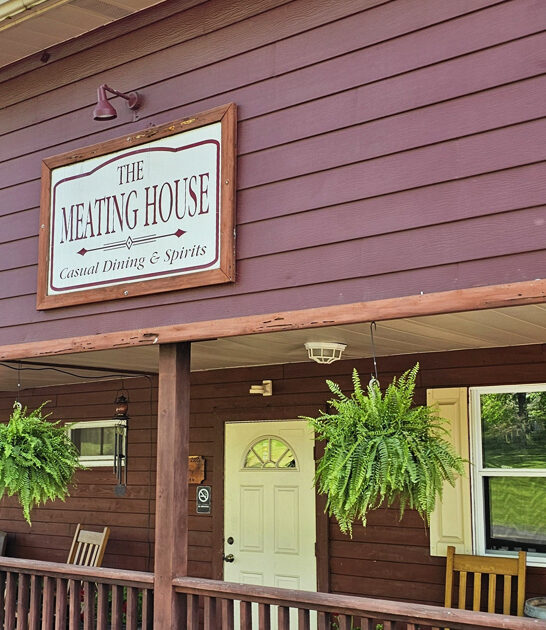 pennsylvania best steaks ftr