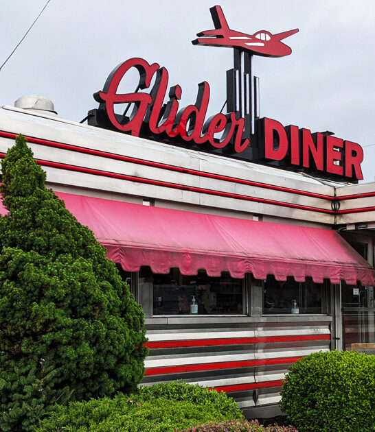 pennsylvania best waffles ftr