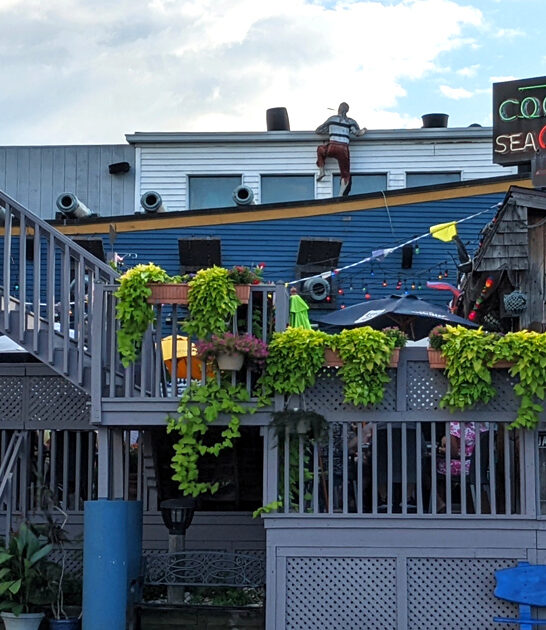 pennsylvania delicious seafood ftr