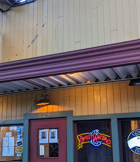 pennsylvania delicious steaks ftr