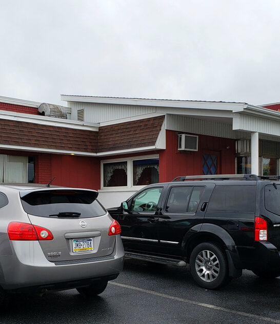 pennsylvania famous steaks FTR