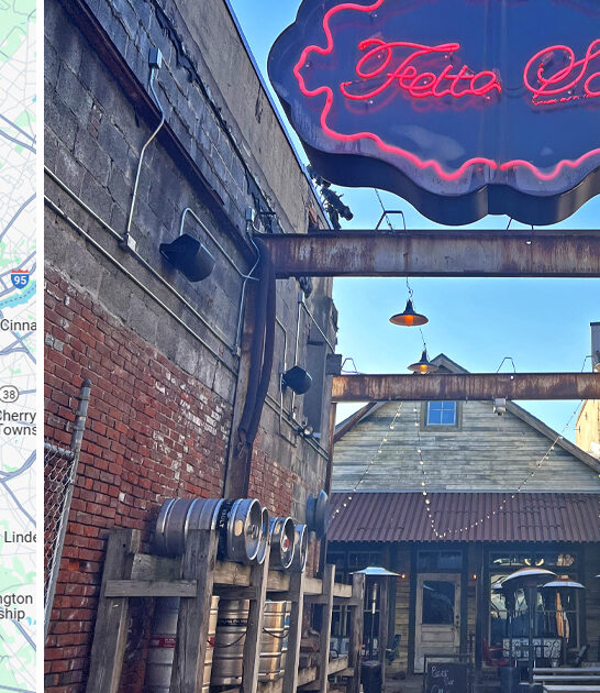 pennsylvania legendary bbq joint ftr