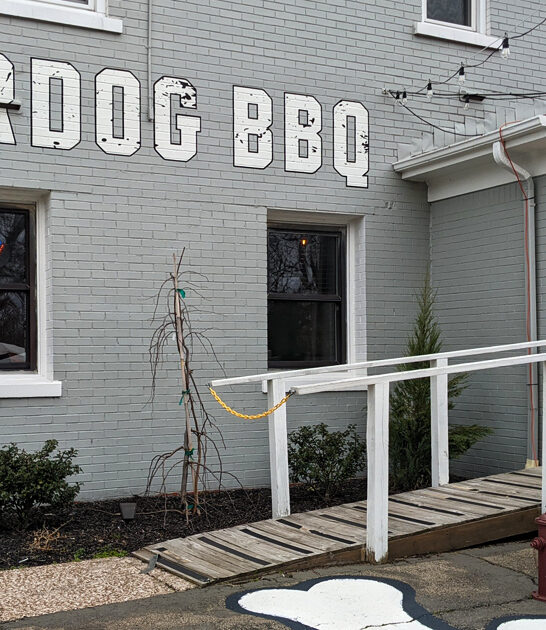 pennsylvania mac and cheese ftr