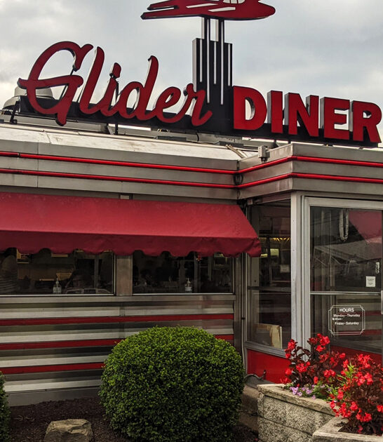 pennsylvania mouth watering waffles ftr