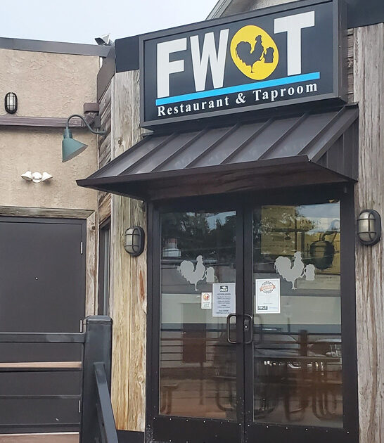 pennsylvania mouth watering wings ftr