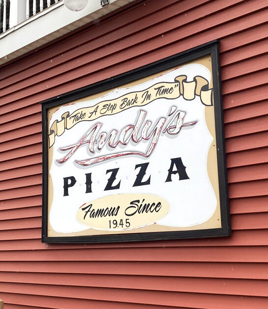 pennsylvania restaurant best pizza ftr