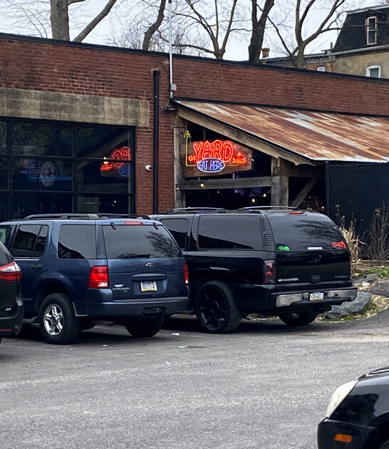 philadelphia pa mouth watering ribs ftr