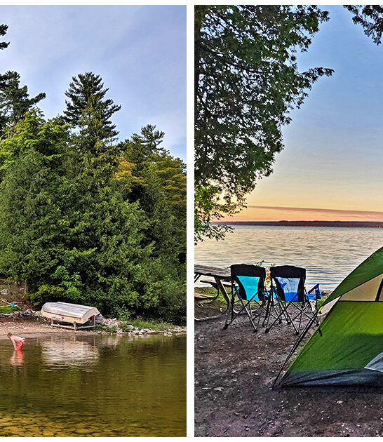 picturesque-state-park-onaway-mi-FTR