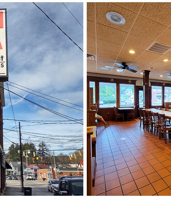 pizza america new hampshire ftr