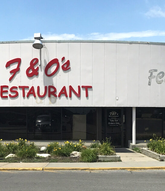 pizza dreams restaurants iowa ftr