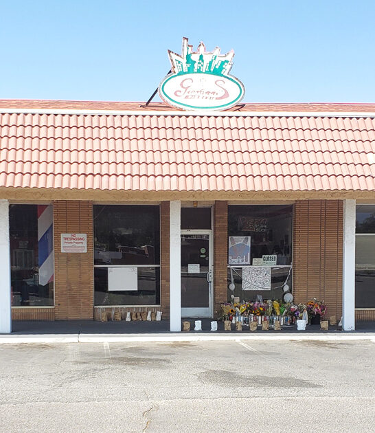 pizza new mexico restaurant ftr