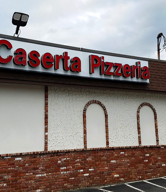 pizza restaurant rhode island ftr