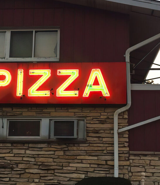 pizza wisconsin mouth watering ftr