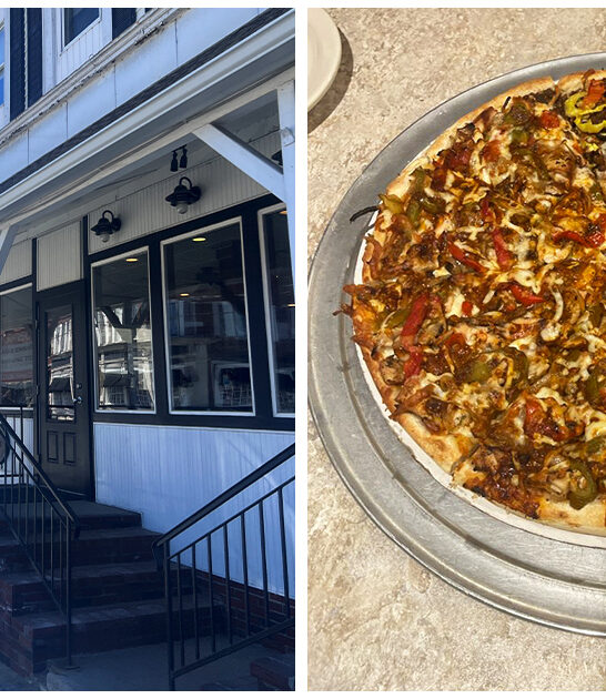 pizza worthy new hampshire ftr