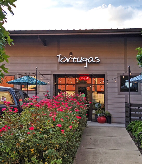 pizzerias alabama mind blowing ftr