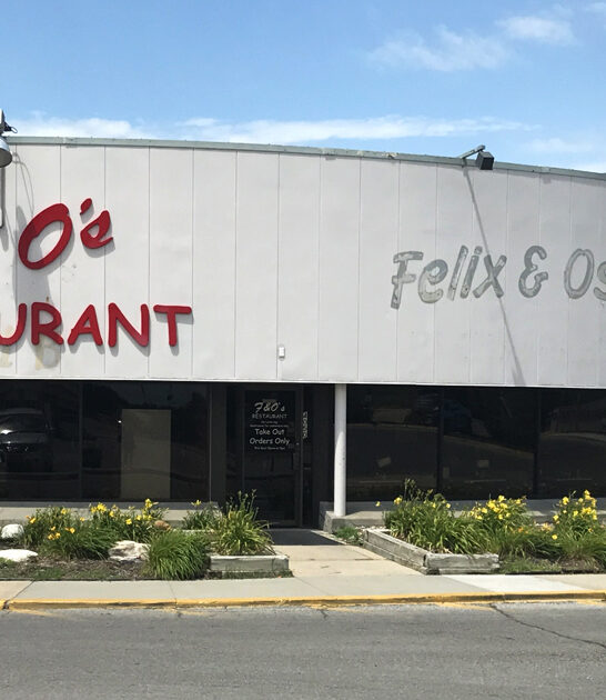 pizzerias taste dance iowa ftr