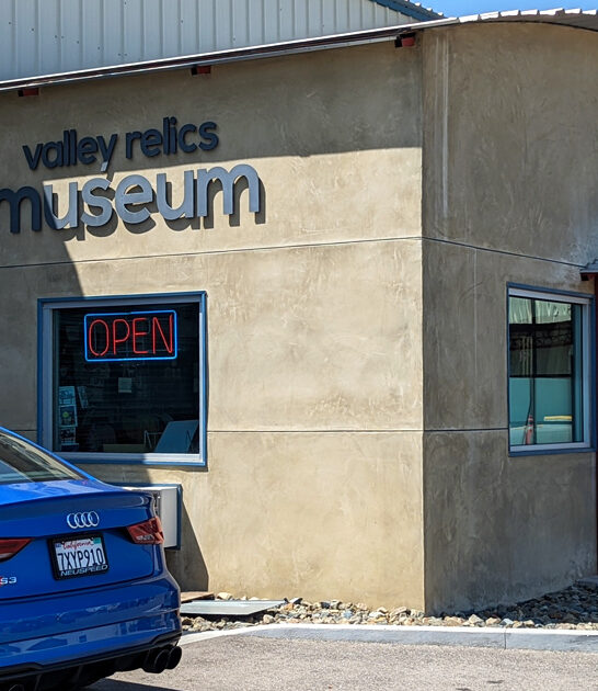 pop culture museum los angeles ca ftr