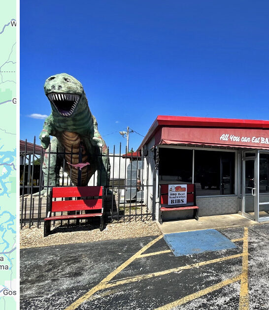 pork tenderloin sandwich arkansas ftr