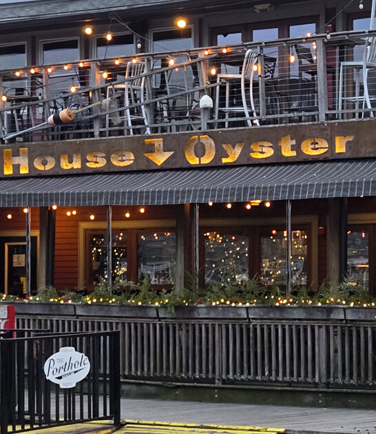 portland me seafood restaurant ftr