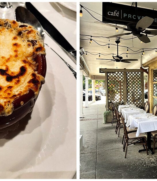 prairie-village-ks-french-onion-soup-FTR