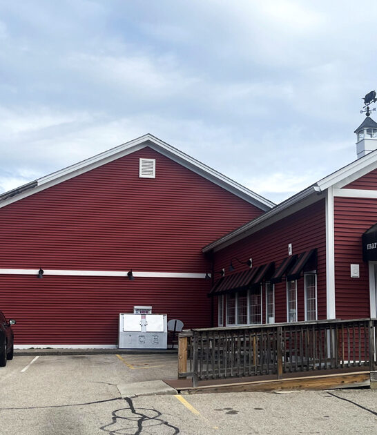 prime new hampshire rib ftr