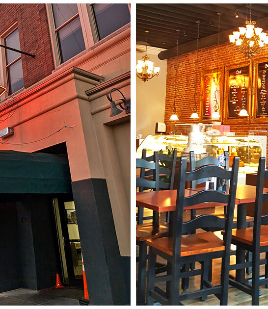 prime rib alabama delicious ftr