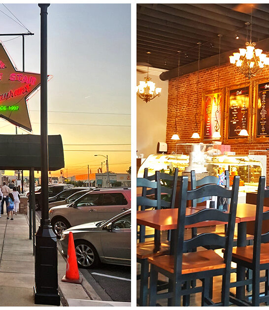 prime rib alabama restaurant ftr