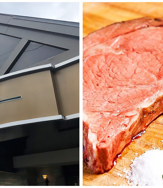 prime rib delaware restaurant ftr