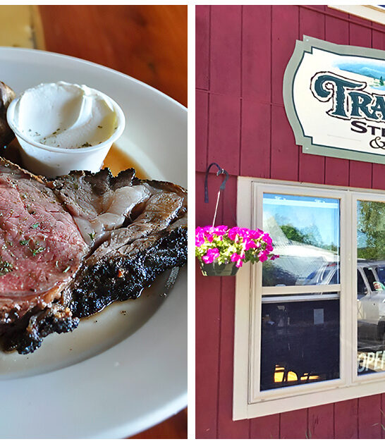 prime rib delicious maine ftr