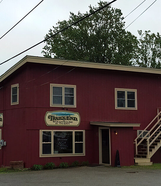 prime rib eustis me restaurant ftr