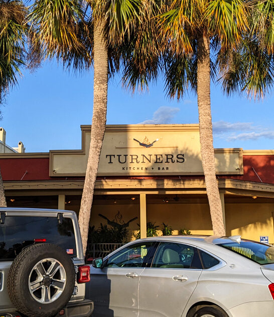 prime rib florida good ftr