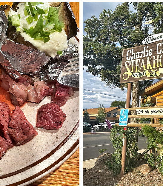 prime rib historic arizona ftr