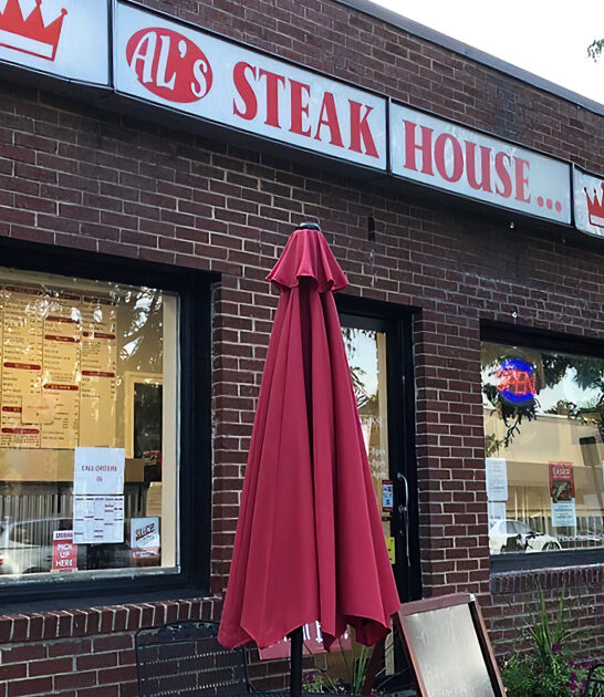 prime rib illinois restaurant ftr