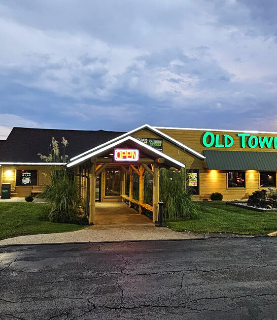 prime rib kentucky restaurant ftr