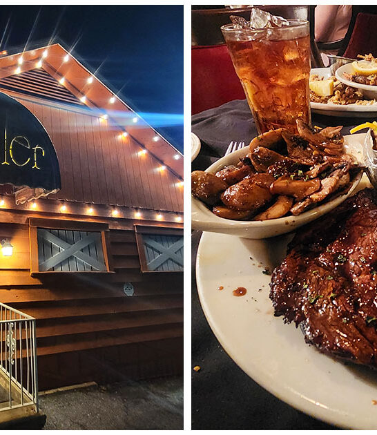 prime rib mississippi restaurant ftr