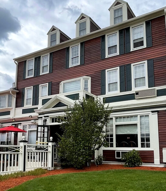 prime rib new hampshire ftr