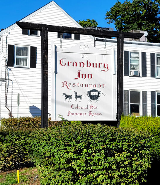 prime rib new jersey FTR