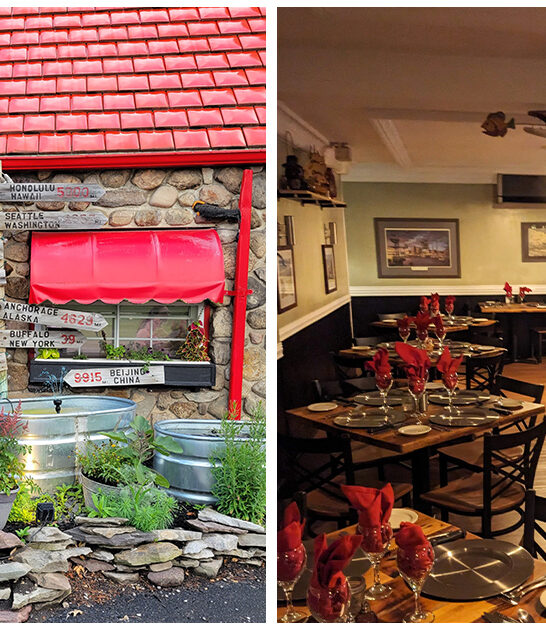 prime rib new york ftr