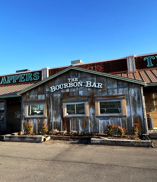 prime rib oklahoma delicious ftr