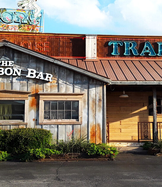 prime rib oklahoma restaurant ftr