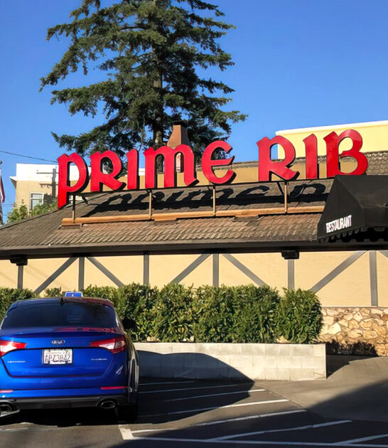 prime rib oregon restaurant ftr