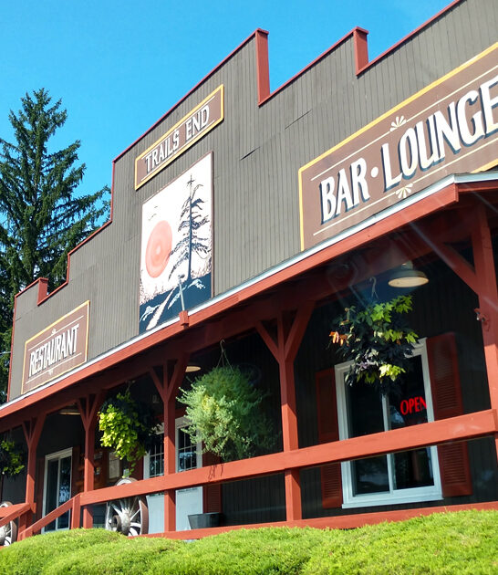 prime rib pennsylvania FTR